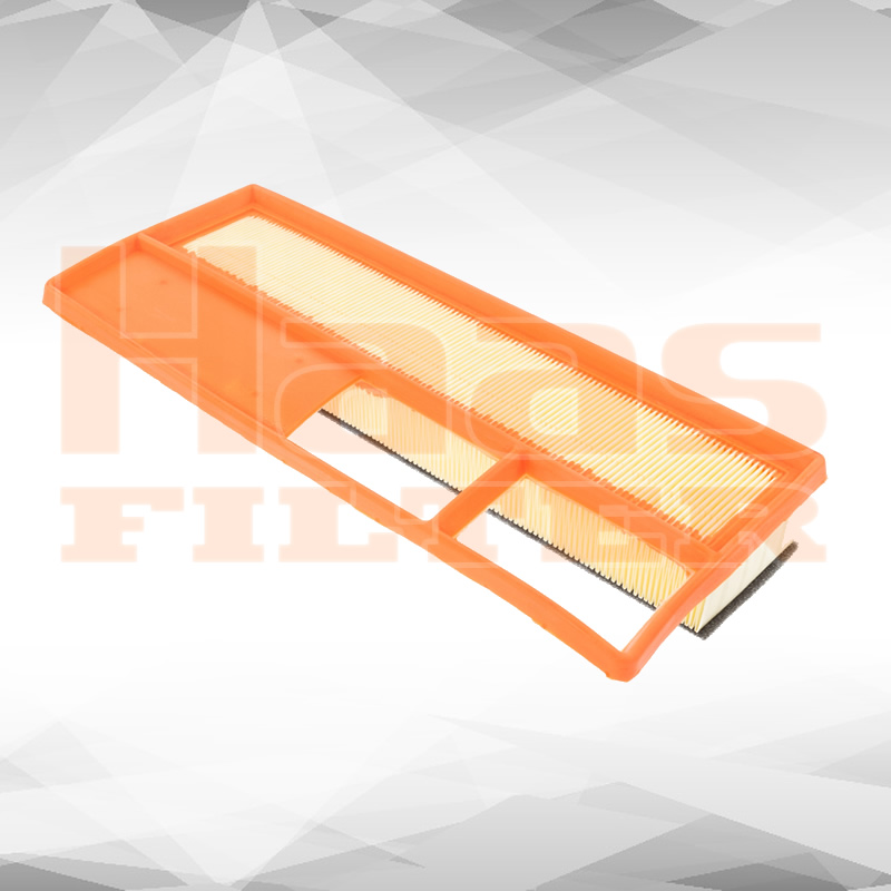 55183265 - HAAS filter