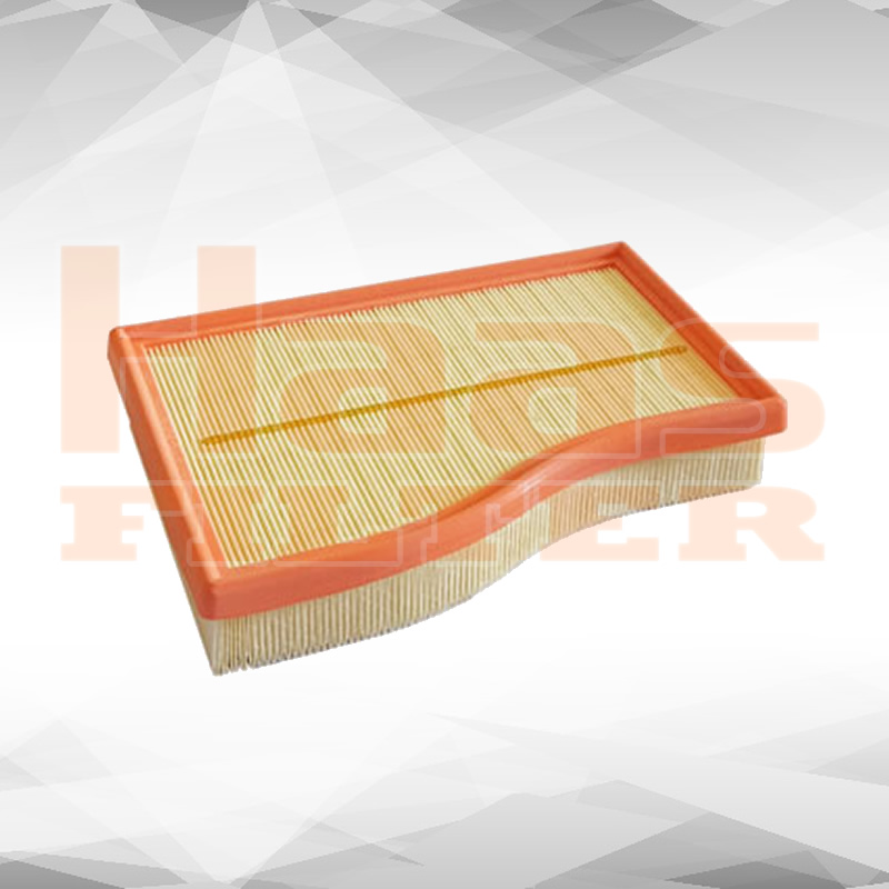 A282 094 00 04 - HAAS filter